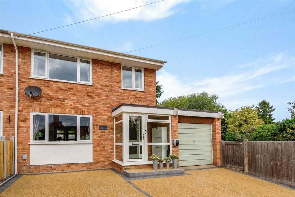 Properties – Page 5 – Robert Cooney