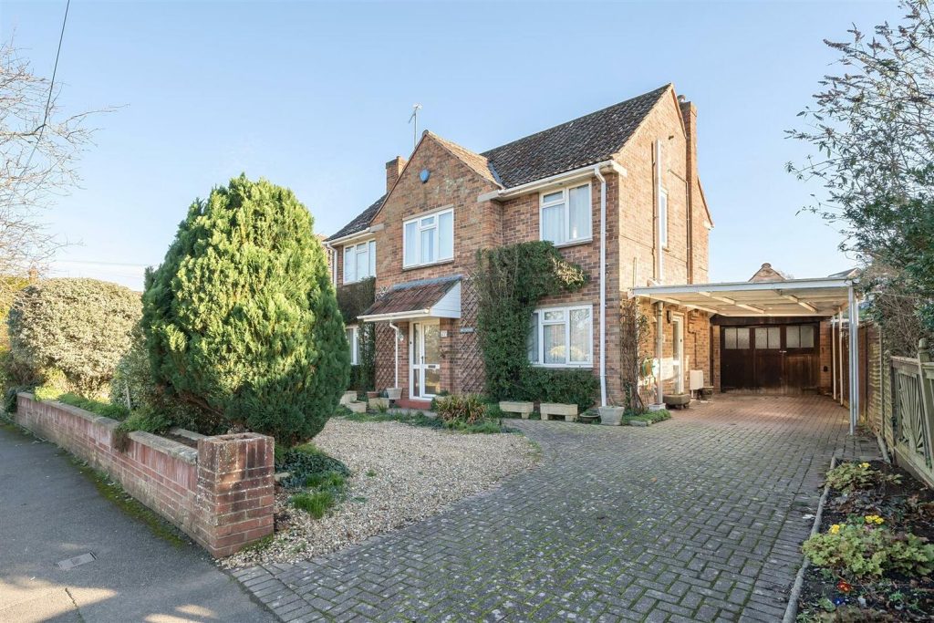 Properties – Page 4 – Robert Cooney