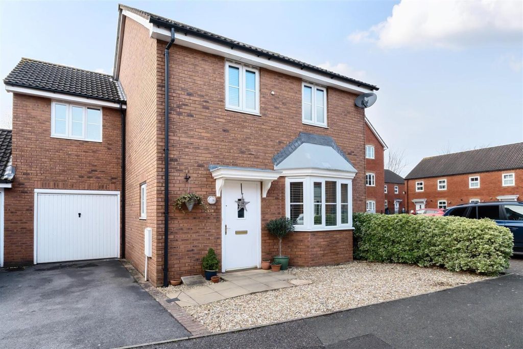 Properties – Page 6 – Robert Cooney