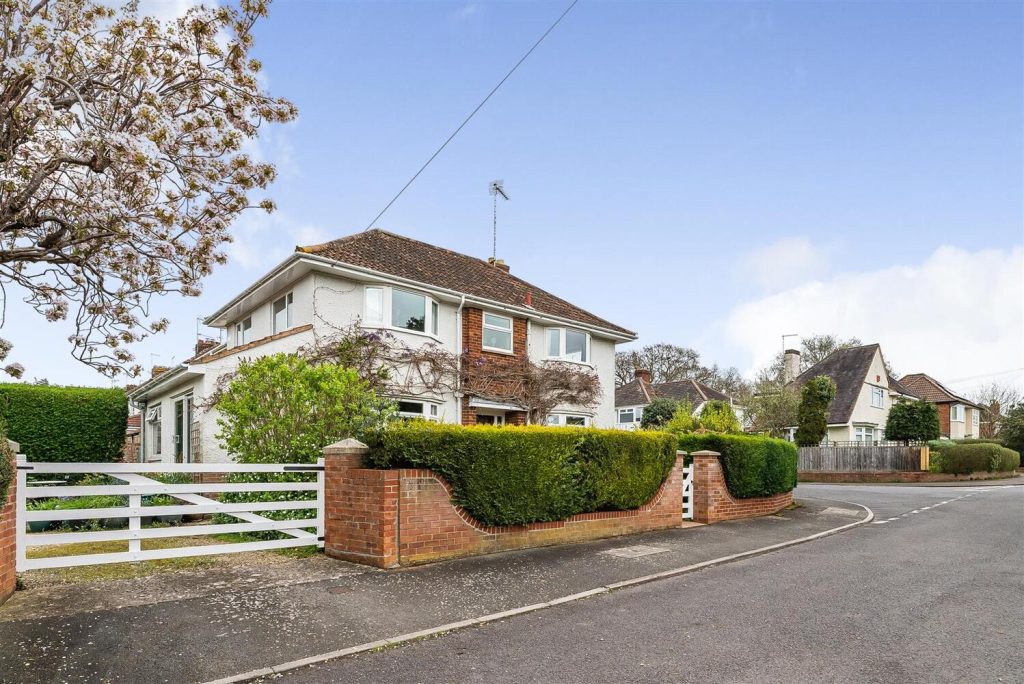 Properties – Page 3 – Robert Cooney