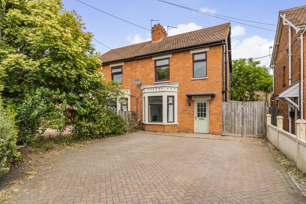 Properties – Page 7 – Robert Cooney